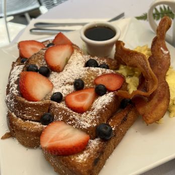 VEES CAFE - Updated August 2024 - 399 Photos & 28 Reviews - 241 S ...