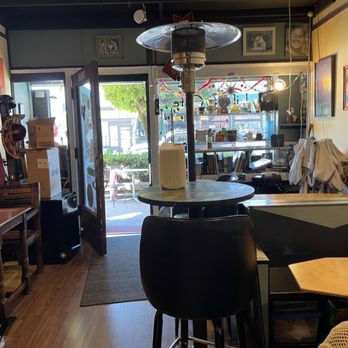 LIBERTY CAFE - Updated October 2025 - 129 Photos & 267 Reviews - 926 S ...