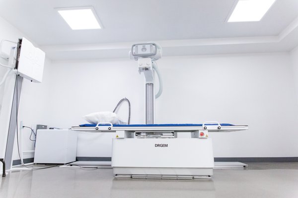 EXER URGENT CARE - CALABASAS - AGOURA RD - Updated October 2025 - 36 ...