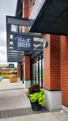 BLACKSMITH BAKERY - Updated December 2025 - 94 Photos & 20 Reviews ...