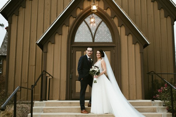 NAPER SETTLEMENT - Updated May 2025 - 345 Photos & 58 Reviews - 523 S ...