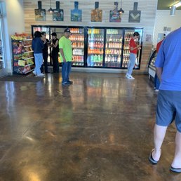 El Prado Bakery - Reserve Now - Desserts - Updated June 2025 - 111 ...