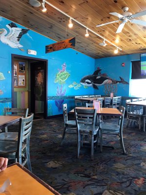 CABBYSHACK - Updated January 2025 - 369 Photos & 788 Reviews - 30 Town ...