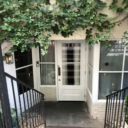 BONDST - Updated April 2025 - 1753 Photos & 1219 Reviews - 6 Bond St ...