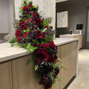 ÉLAN FLOWERS - 84 Photos & 32 Reviews - 26 Grand St, New York, New York ...