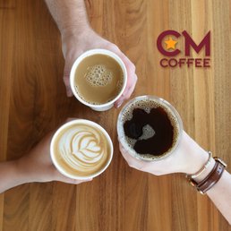 Copper Moon Coffee Reviews | Read Customer Service Reviews of ...