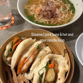 STAR NOODLE - Updated October 2024 - 10169 Photos & 8105 Reviews - 1287 ...