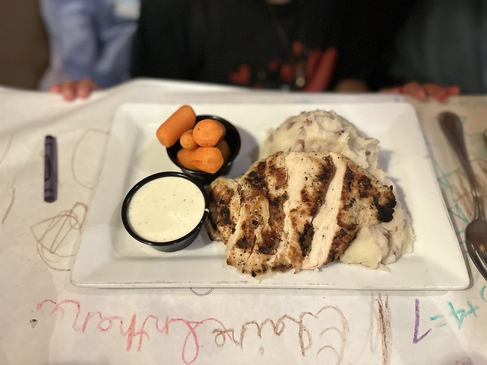 TUSCANO’S ITALIAN KITCHEN - Updated October 2025 - 140 Photos - 384 ...