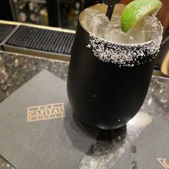 THE CAPITAL GRILLE - Updated December 2025 - 777 Photos & 533 Reviews ...