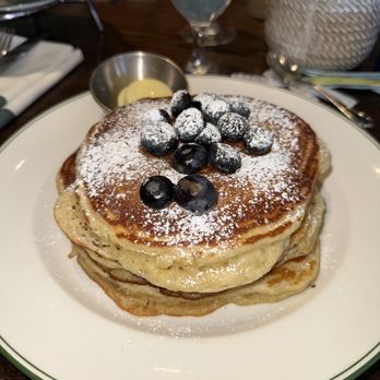 SADELLE’S - Updated December 2024 - 4124 Photos & 2124 Reviews - 3600 S ...