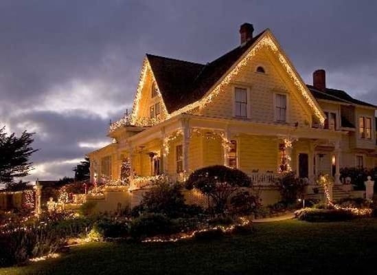 MACCALLUM HOUSE INN - Updated October 2025 - 206 Photos & 300 Reviews ...