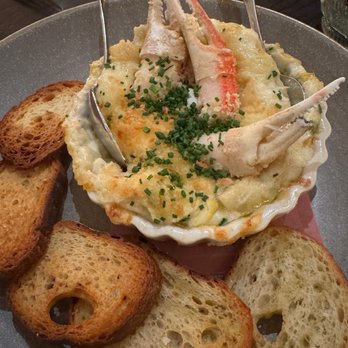 THE GEORGE - Updated August 2025 - 661 Photos & 238 Reviews - 411 ...