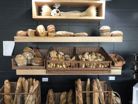 LEONETTI PASTRY SHOP - 81 Photos & 84 Reviews - 82 Glen Cove Rd ...