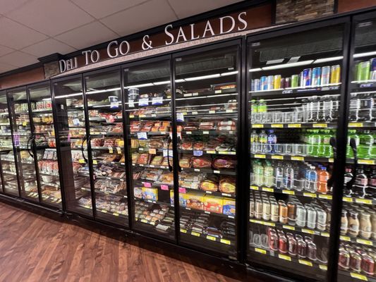 SILVER LAKE FOODS - Updated January 2026 - 22 Photos & 14 Reviews ...