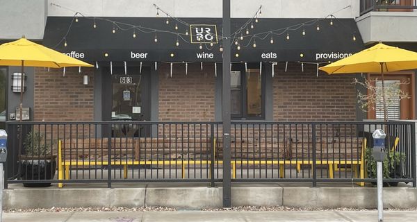 URBO URBAN BODEGA - Updated December 2025 - 26 Photos & 23 Reviews ...