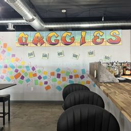 MAGGIES LOUNGE - Updated October 2025 - 40 Photos & 14 Reviews - 100 N Plaza Dr, Apache Junction ...