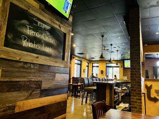 M3 RESTAURANT - Updated December 2025 - 447 Photos & 329 Reviews - 6950 ...