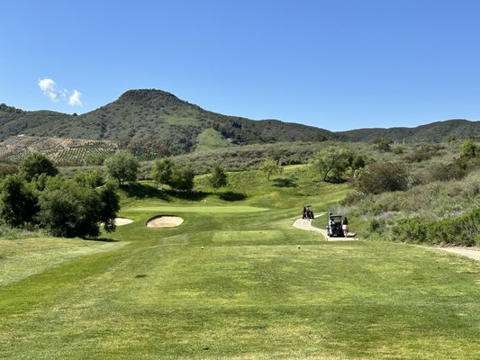 CROSS CREEK GOLF CLUB - Updated October 2025 - 113 Photos & 286 Reviews ...