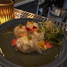 IKI NORI - Updated December 2025 - 578 Photos & 180 Reviews - 6464 W ...