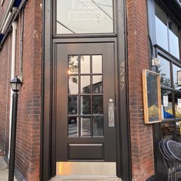 BAR JAWN - Updated July 2025 - 118 Photos & 51 Reviews - 4247 Main St ...