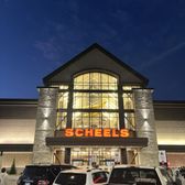 SCHEELS - Updated October 2025 - 133 Photos & 26 Reviews - 6929 S ...