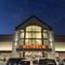 SCHEELS - Updated October 2025 - 133 Photos & 26 Reviews - 6929 S ...