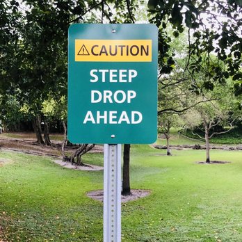 SCHENLEY PARK - Updated December 2025 - 15 Photos - 2750 SW 57th Ave ...