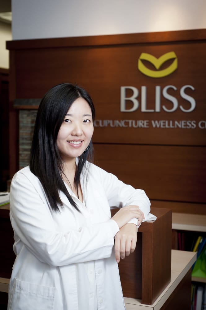 DEBORAH SOOK BANG, LAC - Updated December 2025 - 14 Photos - 140 E 52nd ...