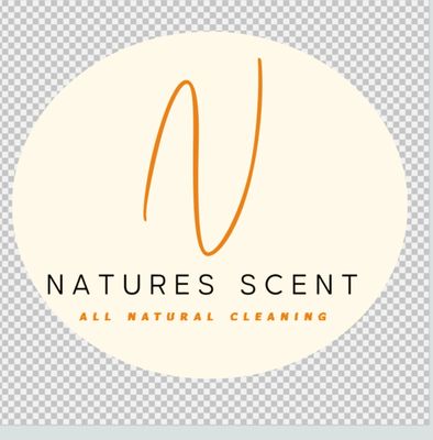 ATLAS CLEAN - Updated November 2024 - Baton Rouge, Louisiana - Home ...