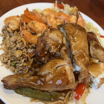 JOY’S ROTI DELIGHT - Updated September 2024 - 433 Photos & 443 Reviews ...