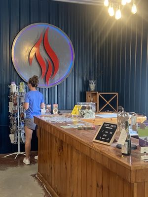 TOASTED MONKEY - Updated August 2024 - 421 Photos & 563 Reviews - 678 ...