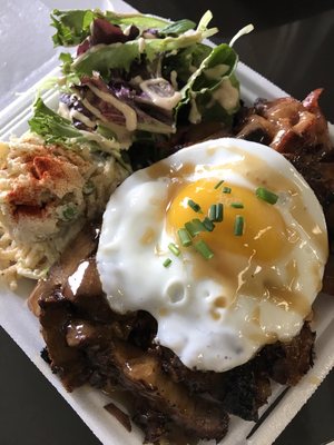 DA ULTIMATE GRINDZ HAWAII - Updated December 2025 - 404 Photos & 173 ...