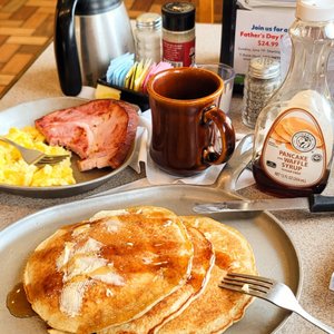 TOKYO 212 HIBACHI AND SUSHI EXPRESS - Updated May 2025 - 1313 N Barron ...