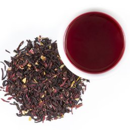 The Spice & Tea Exchange Reviews | Read Customer Service Reviews of ...