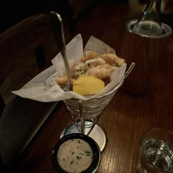 2 CHEZ - Updated August 2025 - 106 Photos & 115 Reviews - 7815 N ...