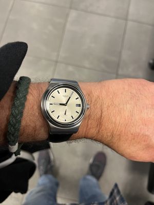 LICENSE EXPRESS - Updated October 2025 - 49 Photos & 390 Reviews - 145 ...