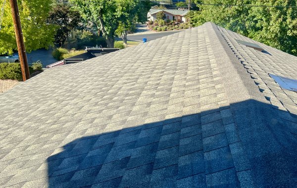 CAPSTONE ROOFING - Updated October 2025 - 39 Photos & 172 Reviews ...