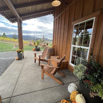 DOMAINE DIVIO - Updated December 2025 - 140 Photos & 76 Reviews - 16435 ...