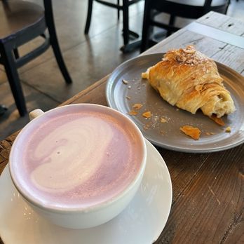 COFFEEBAR - Updated March 2025 - 371 Photos & 134 Reviews - 9620 S ...