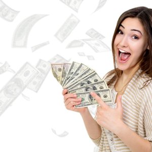 MUNDO CHECK CASHING - 1713 East Vernon Ave, Los Angeles, California ...