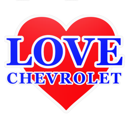 LOVE CHEVROLET - 30 Photos & 26 Reviews - 2209 Highway 44 W, Inverness ...