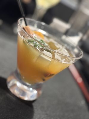 THE ARIA - Updated December 2025 - 13 Photos - 5353 Dixie Hwy ...