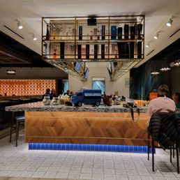 MAGO GRILL & CANTINA - Updated April 2026 - 576 Photos & 866 Reviews ...