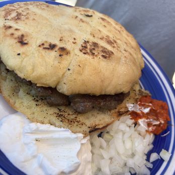 EURO GRILL - Updated December 2024 - 397 Photos & 439 Reviews - 980 El ...