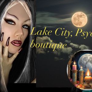 FAYE THE TATTOOED PSYCHIC - Updated November 2024 - 93 Pike St, Seattle ...