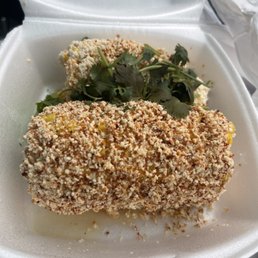 THE PASS KITCHEN - Updated July 2025 - 442 Photos & 222 Reviews - 970 ...