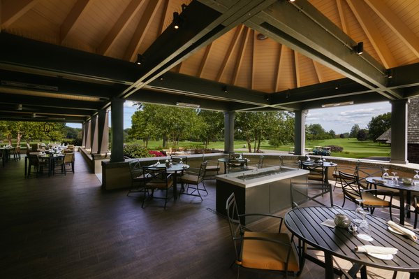 CASCADE HILLS COUNTRY CLUB - Updated October 2025 - 22 Photos - 3725 ...