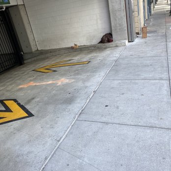 MOSSO - Updated June 2026 - 59 Photos & 50 Reviews - 900 Folsom St, San ...