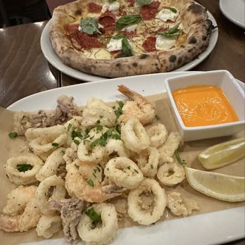 POMO - PHOENIX - Updated March 2025 - 1369 Photos & 1376 Reviews - 705 ...