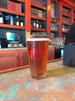 THE LIBRARY - 69 Photos & 155 Reviews - American (New) - 62 Isle Royale ...